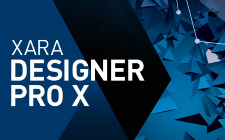 MAGIX Xara Designer Pro X 12 – FRESH-MAGAZIN.COM